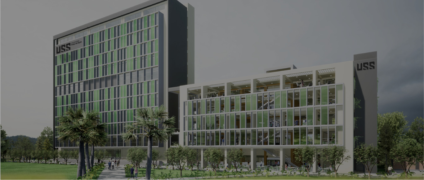 Cursos MOOC y su contribución en el aprendizaje a lo largo de la vida